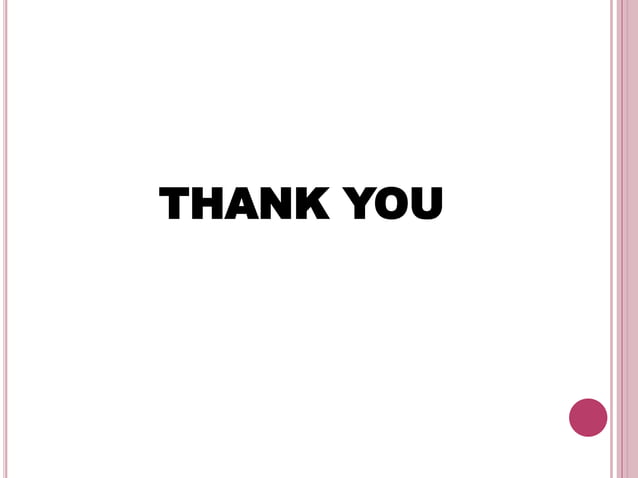 LINEAR SEARCH | PPTX | Search | Internet