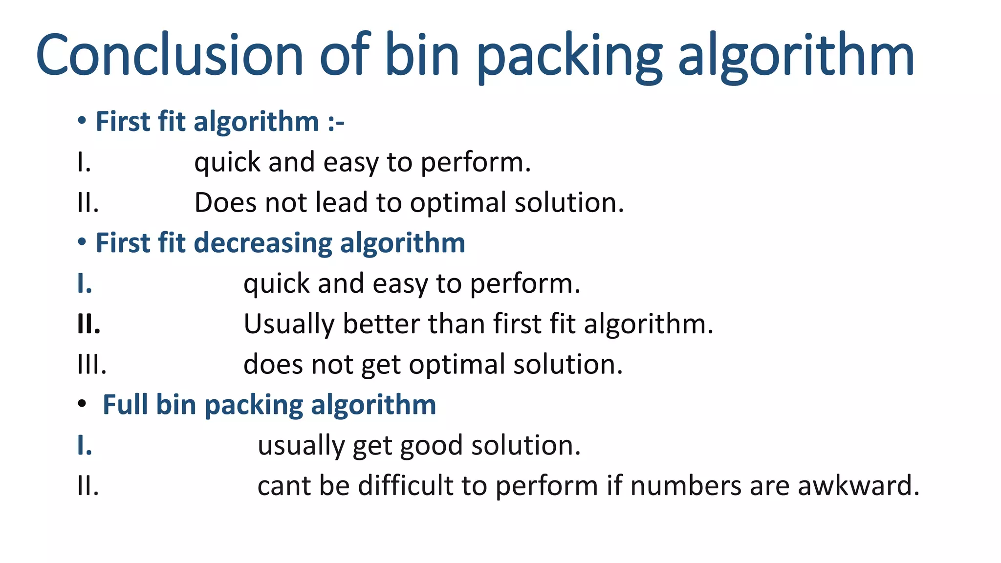 Non Deterministic And Deterministic Problems Ppt