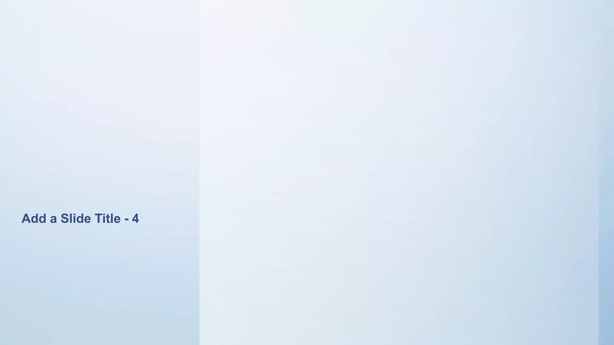 PRIM'S ALGORITHM | PPTX