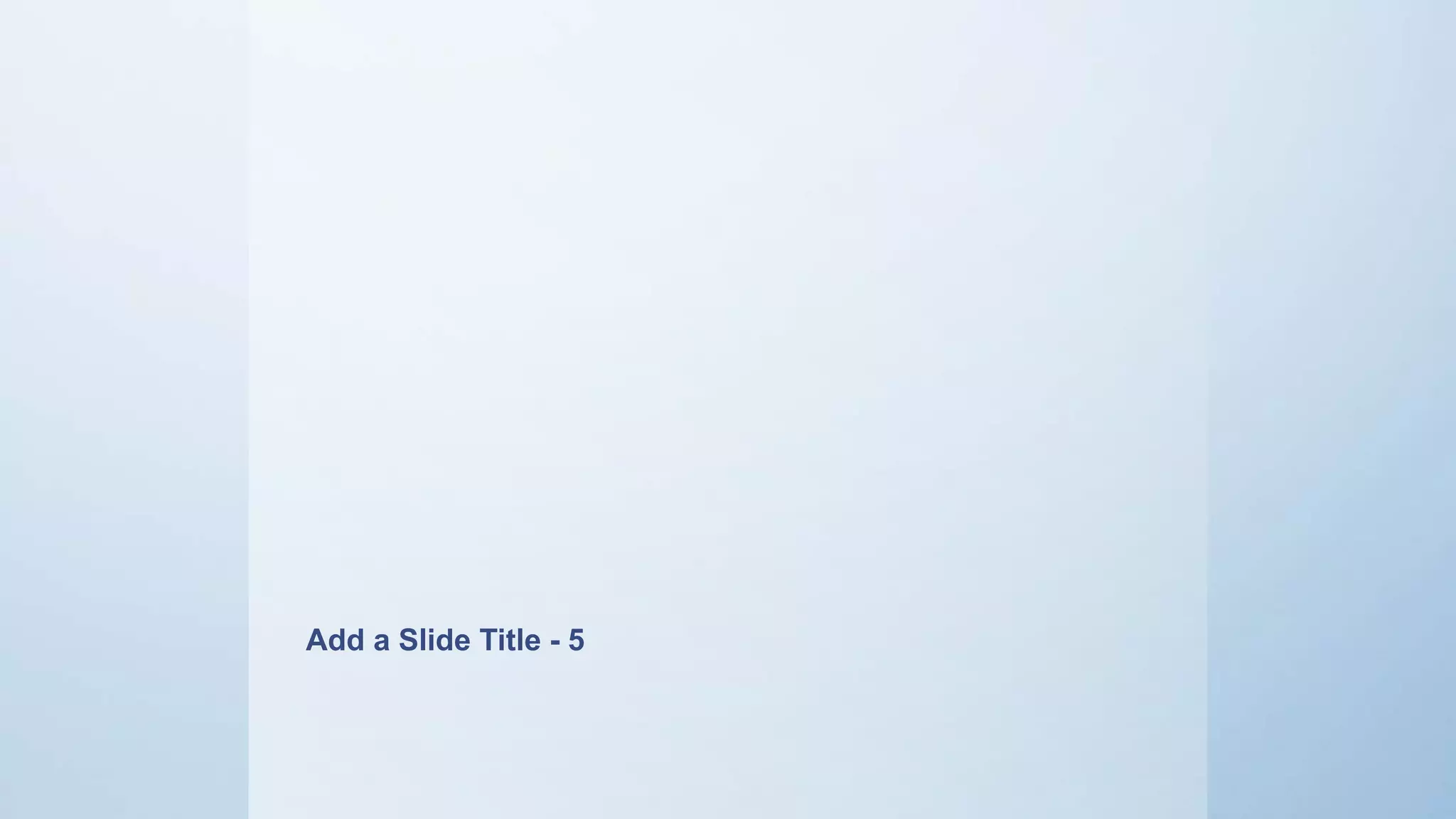 PRIM'S ALGORITHM | PPTX