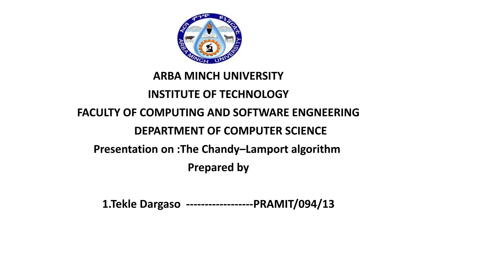 Design and analysis of algorithm chapter two.pptx