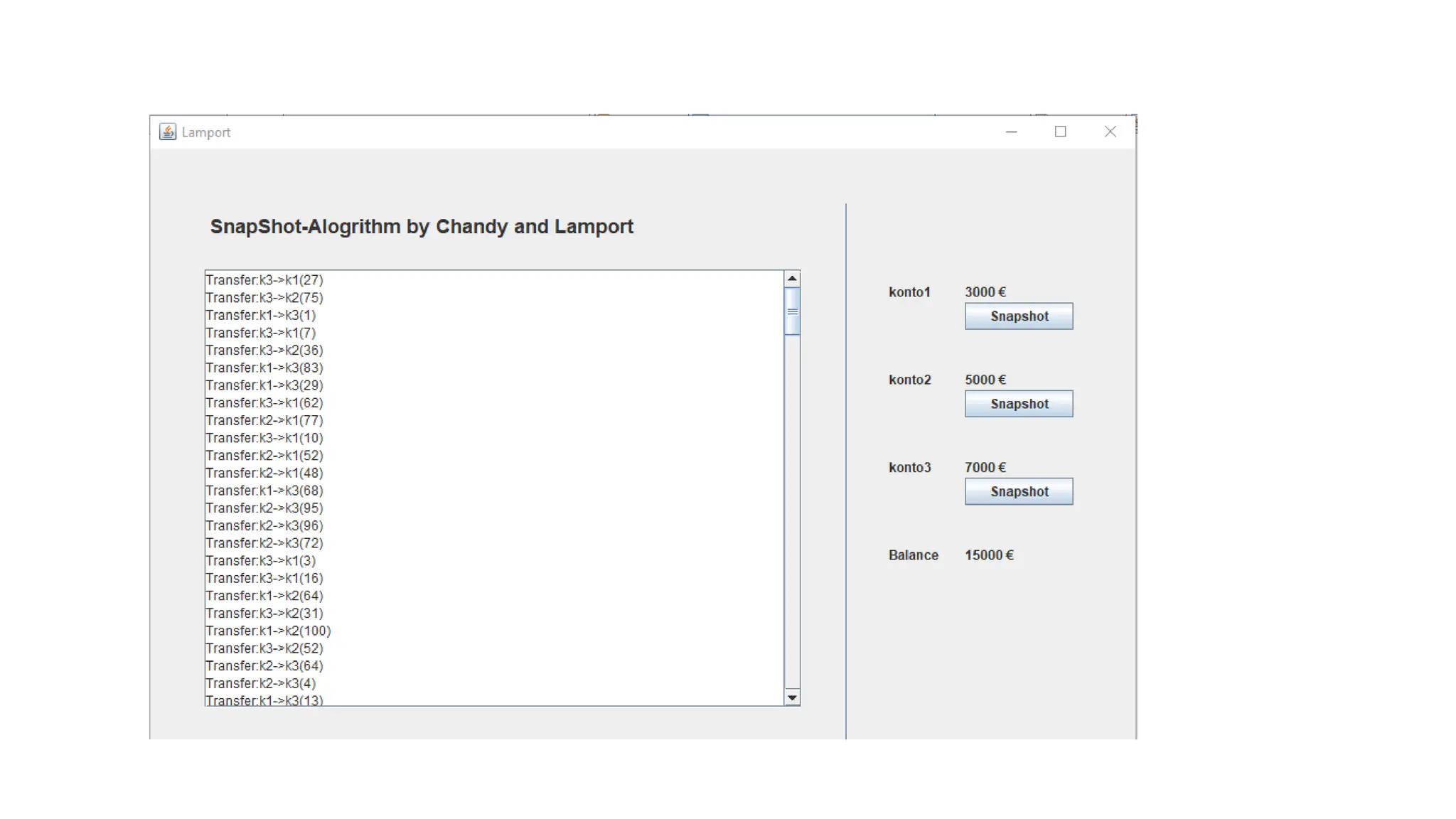 Design and analysis of algorithm chapter two.pptx