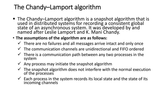 Design and analysis of algorithm chapter two.pptx