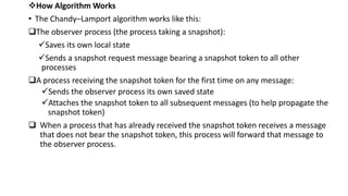 Design and analysis of algorithm chapter two.pptx
