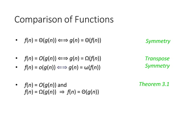 Design & Analysis of Algorithm course .pptx
