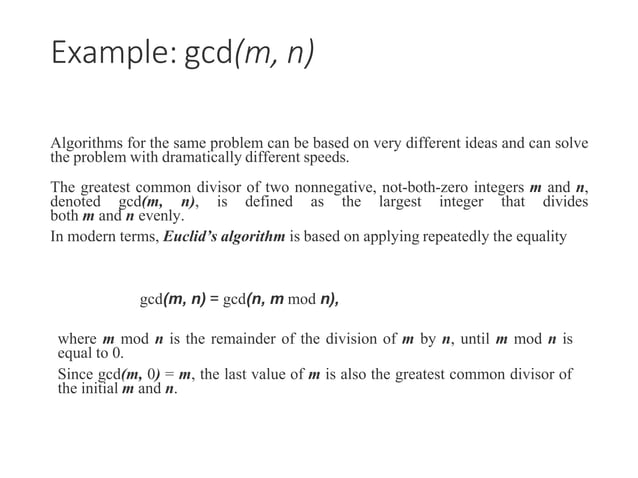 Design & Analysis of Algorithm course .pptx