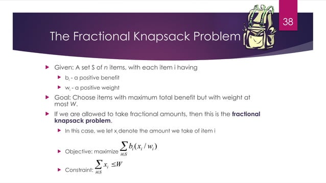 Design and Analysis of Algorithm-Lecture.pptx Design and Analysis of Algorithm-Lecture.pptx