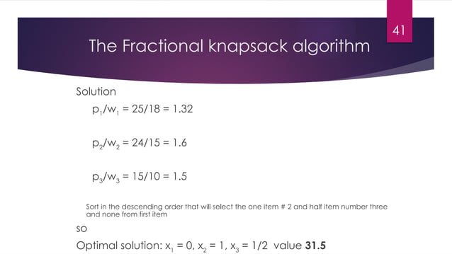 Design and Analysis of Algorithm-Lecture.pptx Design and Analysis of Algorithm-Lecture.pptx
