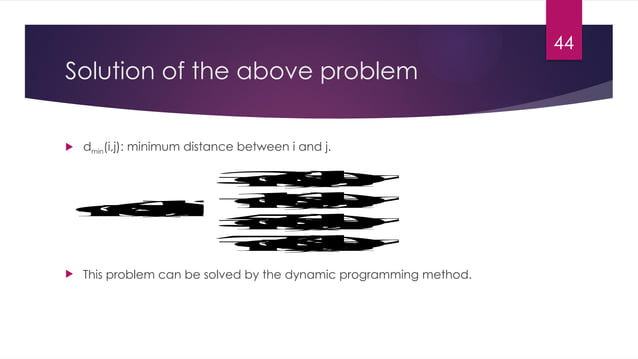 Design and Analysis of Algorithm-Lecture.pptx