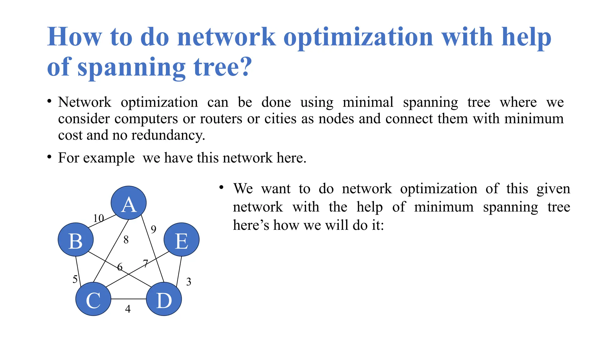 DAA-seminar-1[1].pptx Design and Analysis Of The Algorithm | PPTX