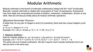 DAA - UNIT 4 - Engineering.pptx