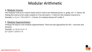 DAA - UNIT 4 - Engineering.pptx