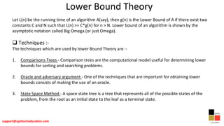DAA - UNIT 4 - Engineering.pptx