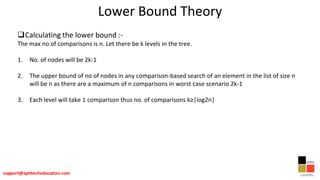 DAA - UNIT 4 - Engineering.pptx