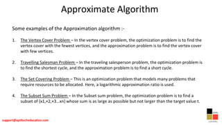 DAA - UNIT 4 - Engineering.pptx