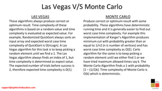 DAA - UNIT 4 - Engineering.pptx