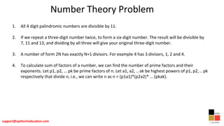 DAA - UNIT 4 - Engineering.pptx