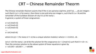 DAA - UNIT 4 - Engineering.pptx