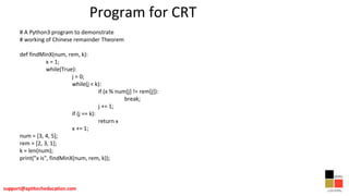 DAA - UNIT 4 - Engineering.pptx