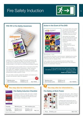 Publications Catalogue 2015 Final | PDF | Human Resources | Business