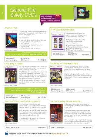 Publications Catalogue 2015 Final | PDF | Human Resources | Business