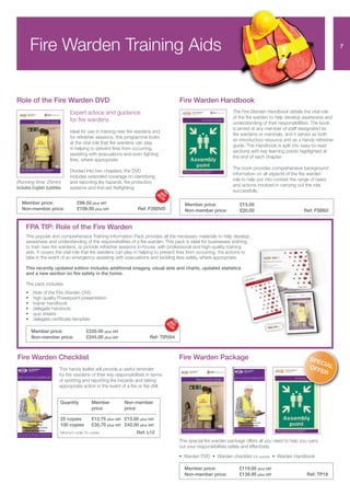 Publications Catalogue 2015 Final | PDF | Human Resources | Business