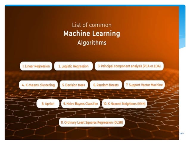 DAA 18CS42 VTU CSE | PPTX | Computer Software and Applications | Computing