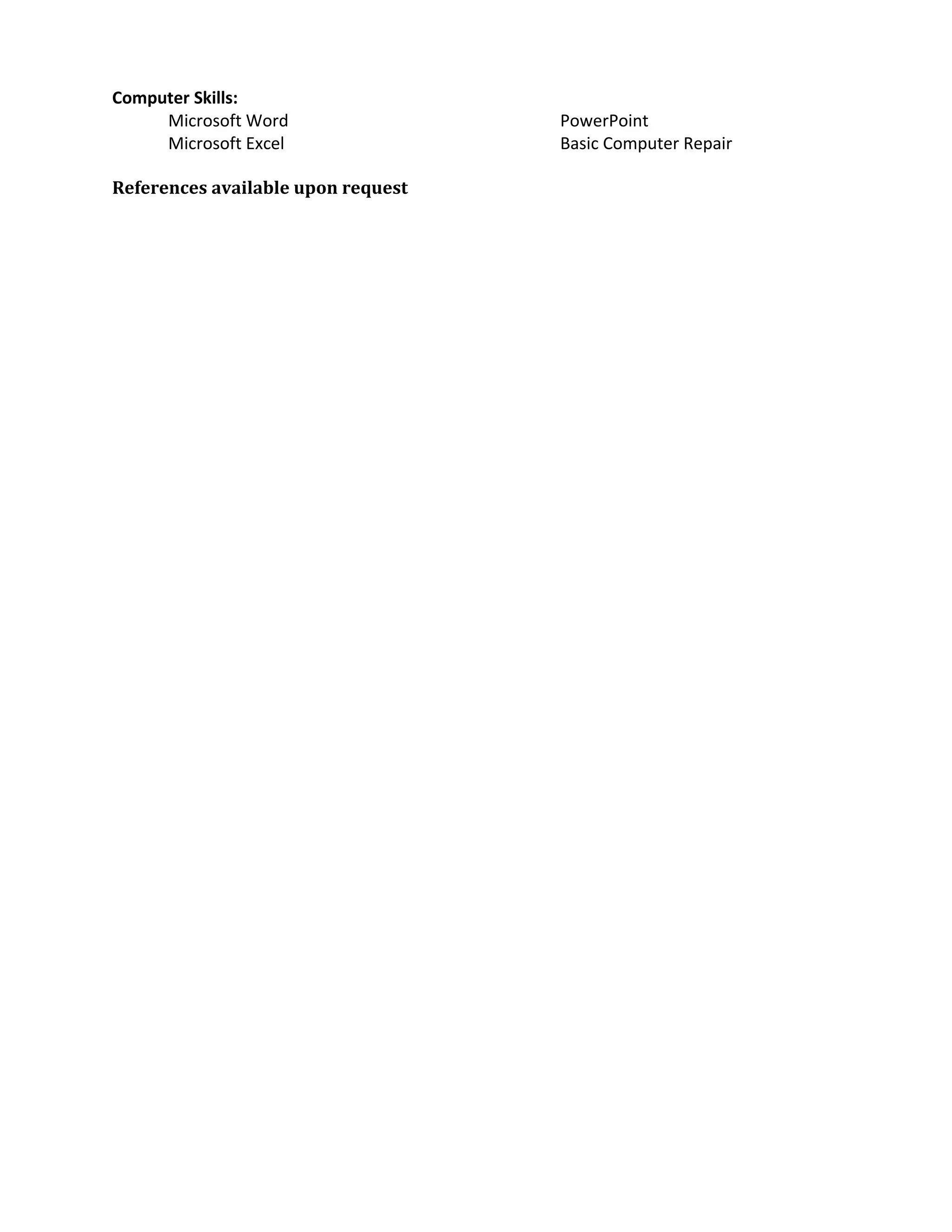 Nicholas_Achong new one | PDF