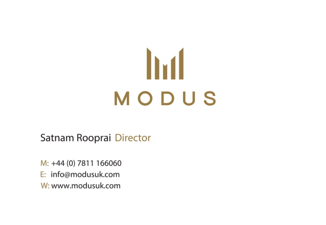 Modus03 | PDF | Email | Internet