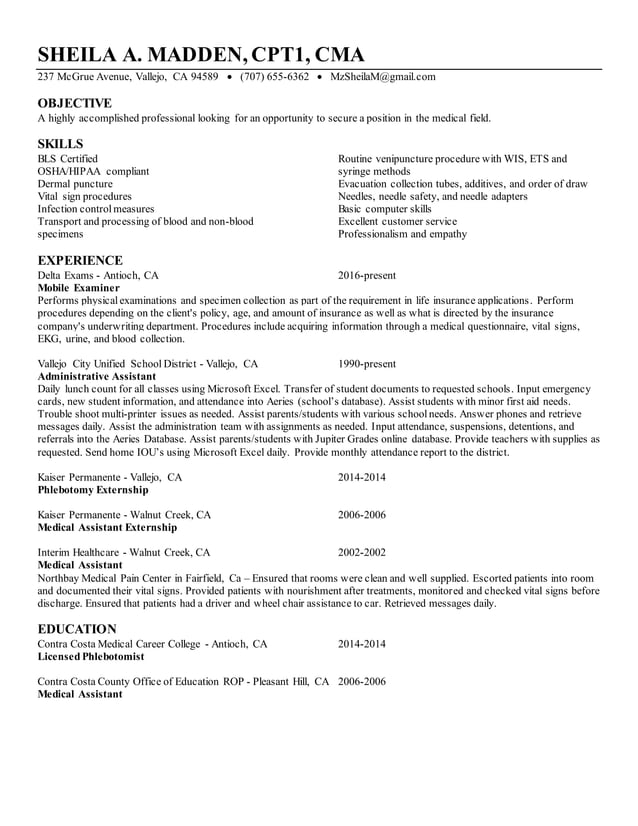 1.5.17 UPDATED CPT1.MA RESUME | PDF