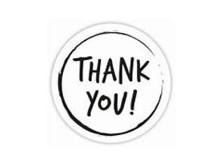 Design and analysis algorithm np hard by sayanta naskar.pptx