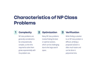 Design and analysis algorithm np hard by sayanta naskar.pptx