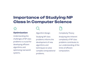 Design and analysis algorithm np hard by sayanta naskar.pptx