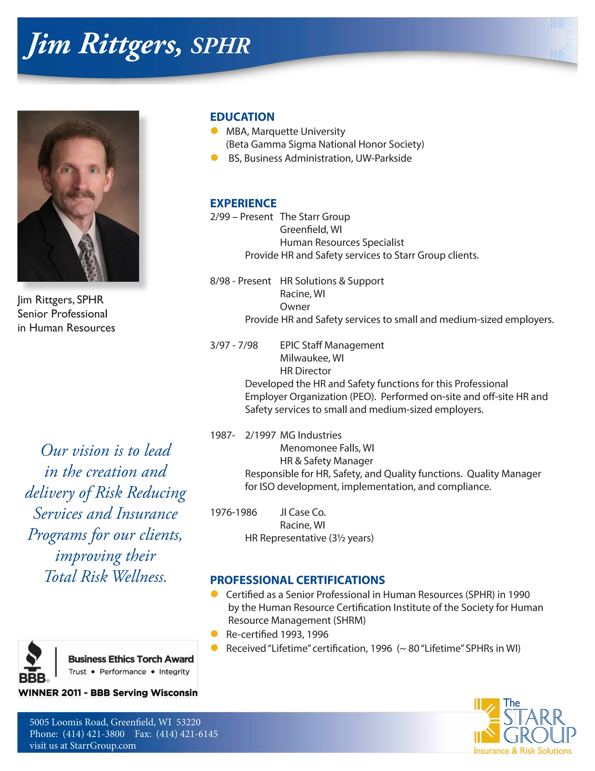 risk_reduction_hr_rittgers | PDF