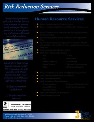 risk_reduction_hr_rittgers | PDF