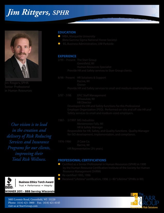 risk_reduction_hr_rittgers | PDF