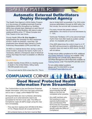 16-04 | PDF | Infectious Diseases | Diseases and Conditions