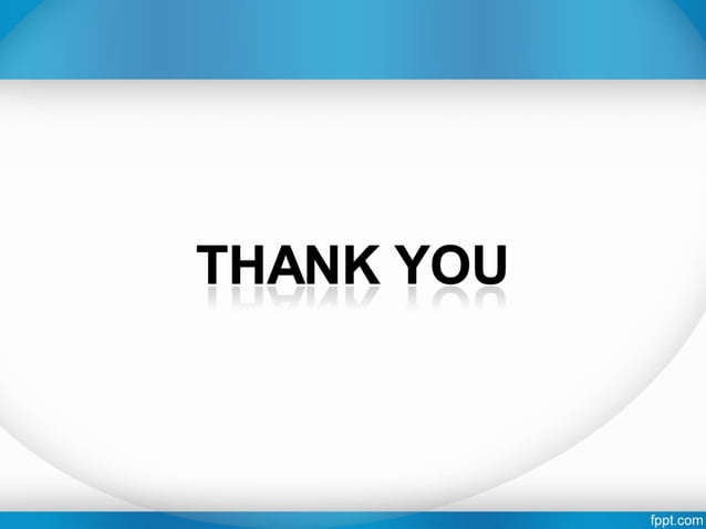 Sorting in Linear Time in Analysis & Design of Algorithm | PPT