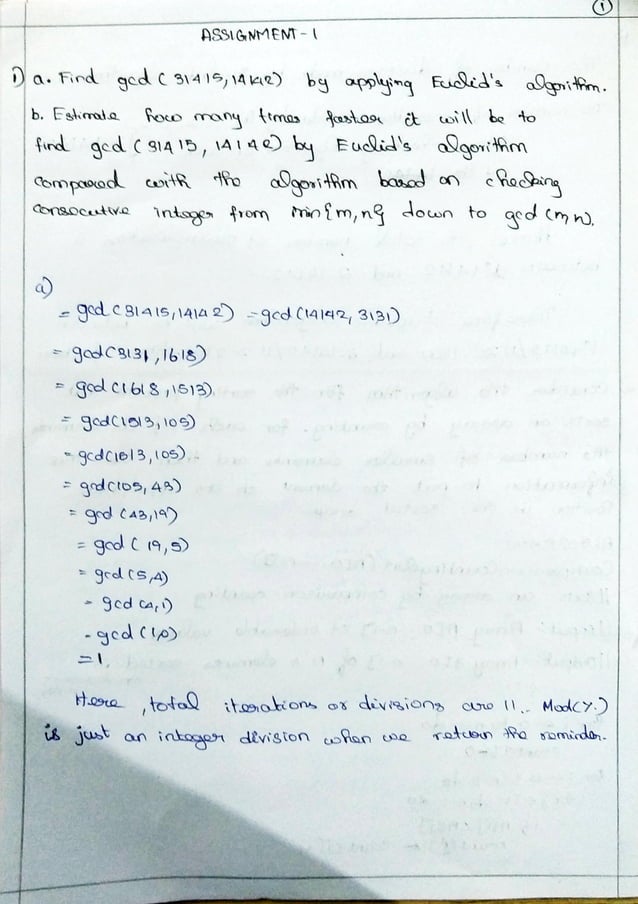 daa assignment 1.pdf