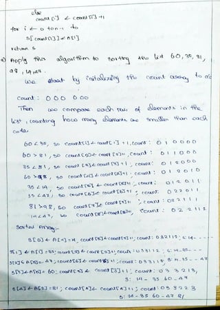 daa assignment 1.pdf