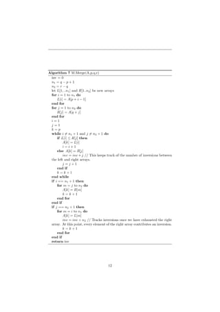 DAA Assignment Solution.pdf is the best1 | PDF