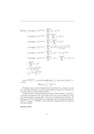DAA Assignment Solution.pdf is the best1 | PDF