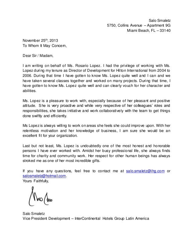 Reference Letter For An Apartment For Your Needs Letter Template reference-letter-for-an-apartment-for-your-needs-letter-template