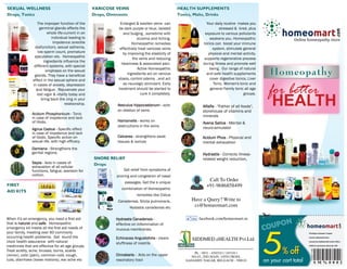 Brocher New 2015 | PPT