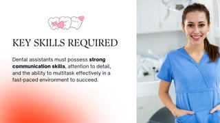 Essential-Skills-For-Dental-Assistants-PDF | PDF