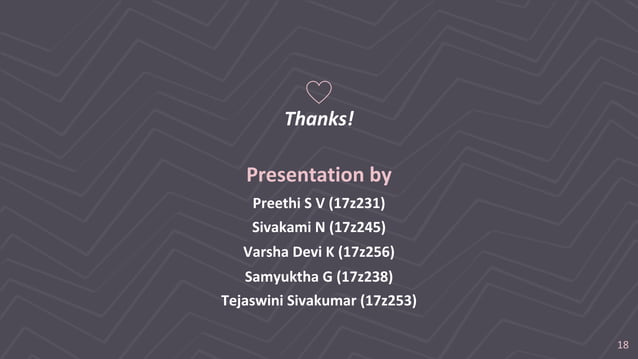 Minimum Candy Distribution Problem | PPT