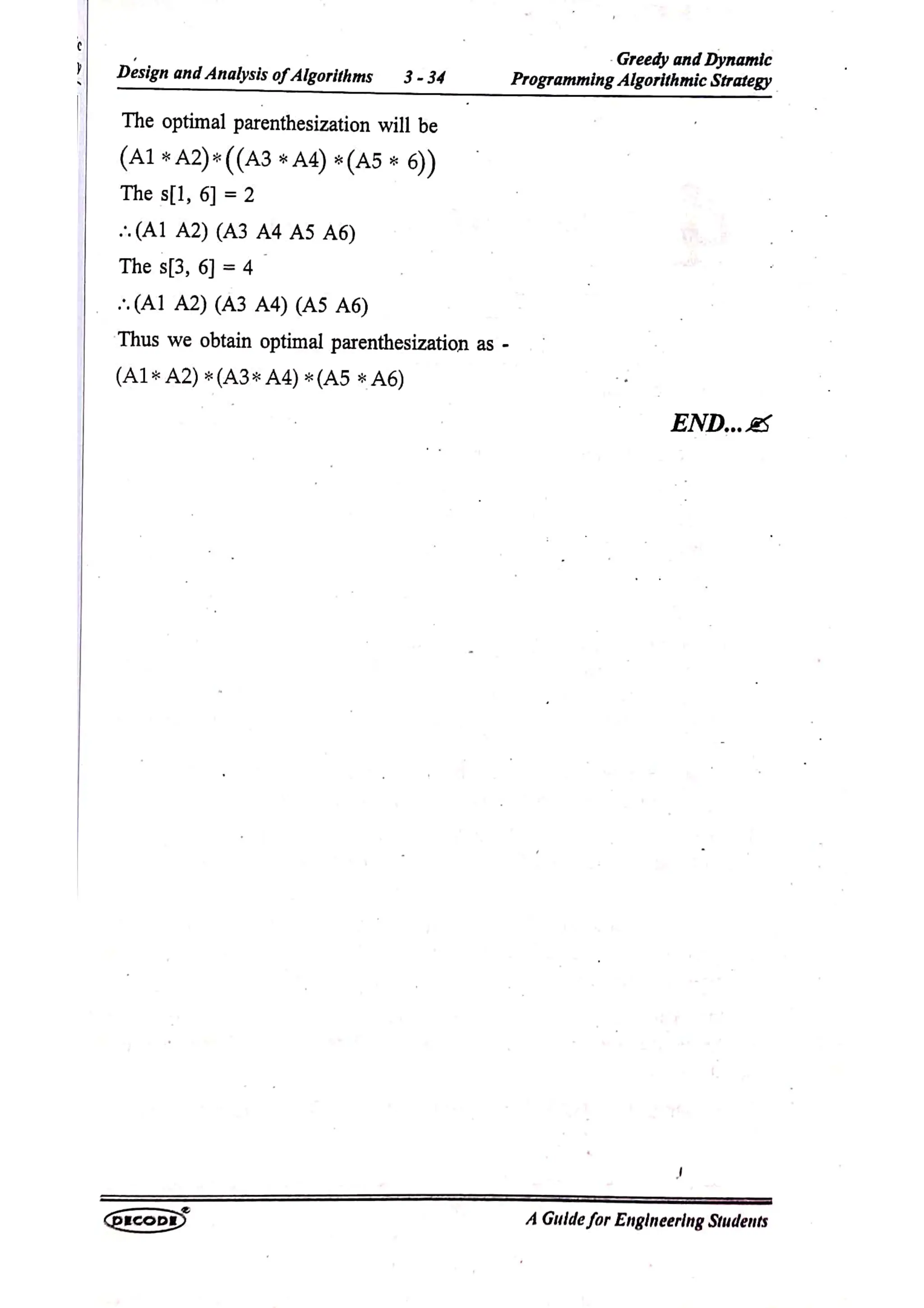 DAA Decode.,..........................pdf