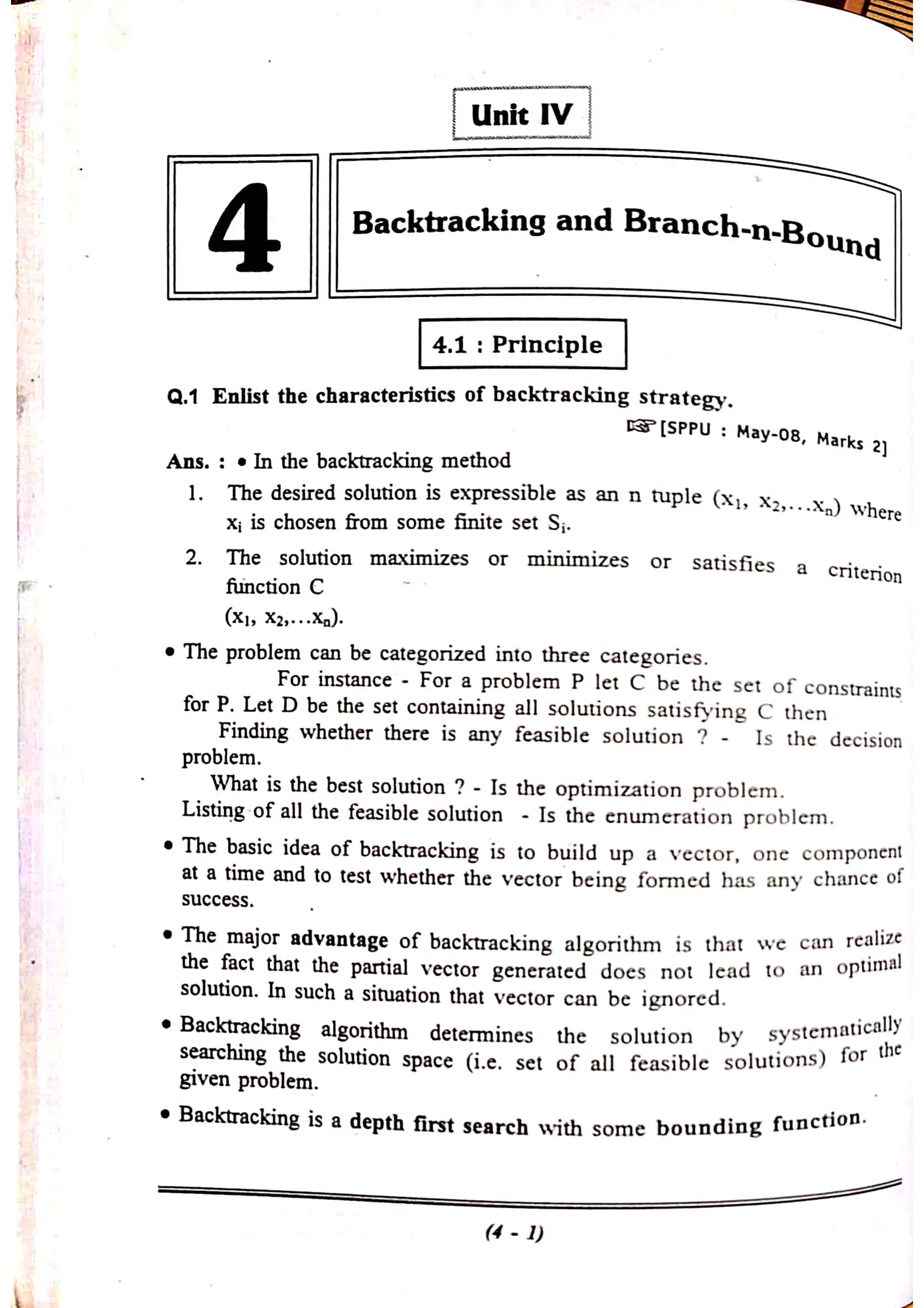 DAA Decode.,..........................pdf