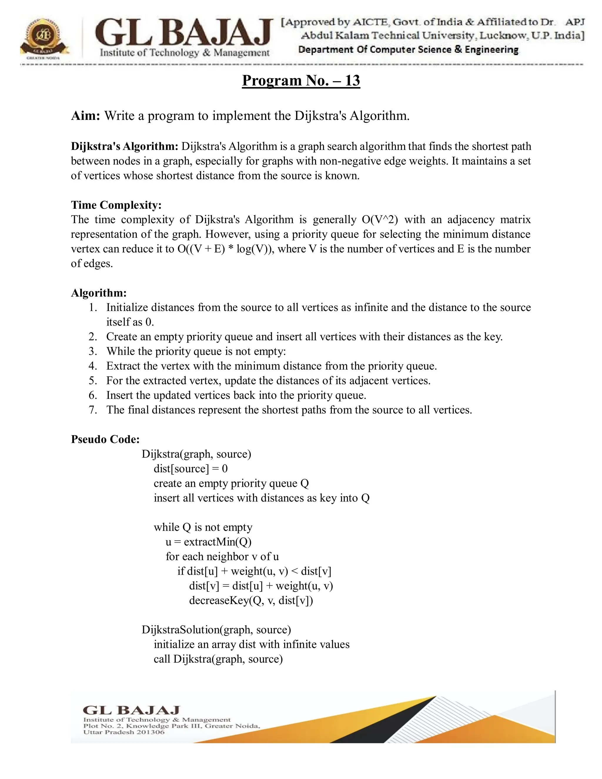Design and alyastics of algo Lab Program 6-13 (1).pdf