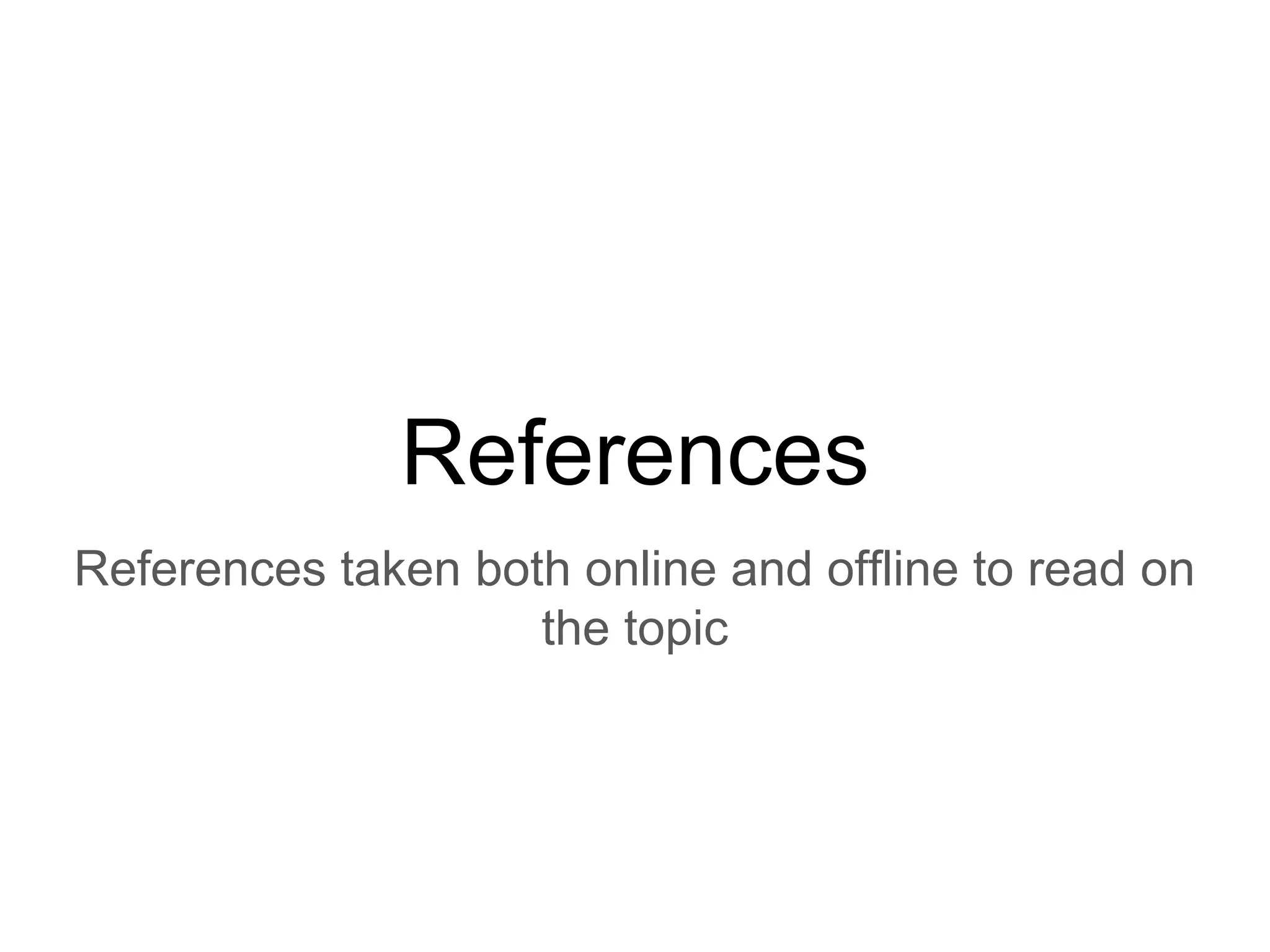 DAA Mini Project.pptx